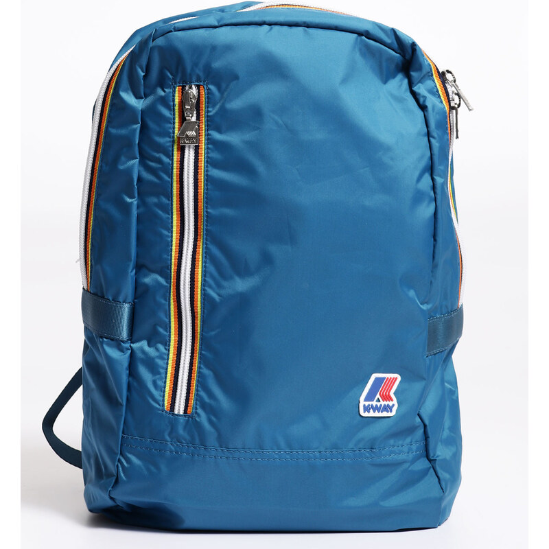Zaino K-Way Anui S - Stileo.it