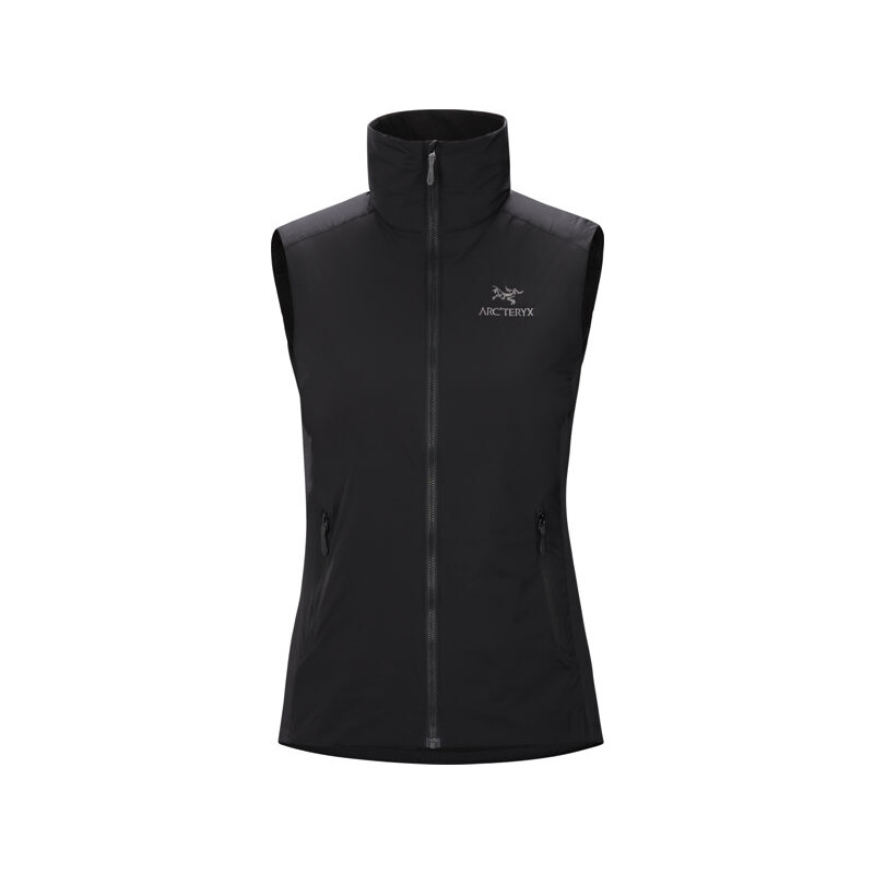 Arc Teryx Atom Sl W - gilet trekking - donna - Stileo.it Arc Teryx Atom Sl W - gilet trekking - donna - Stileo.it
