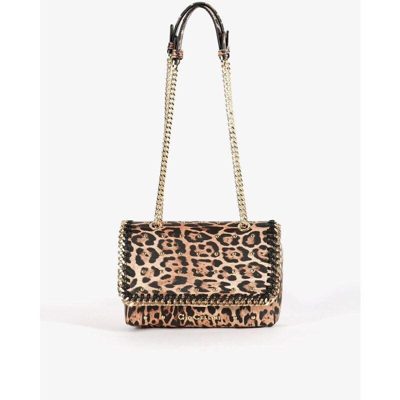 GIO' CELLINI CC030 Donna - Stileo.it