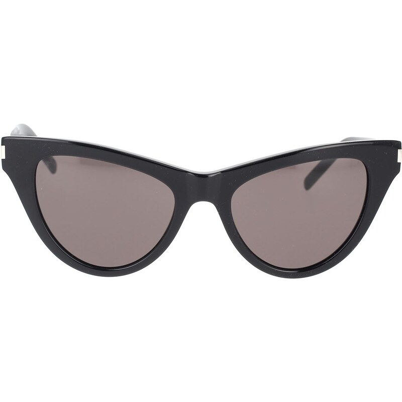 Occhiali da Sole Yves Saint Laurent SL 425 001 - Stileo.it