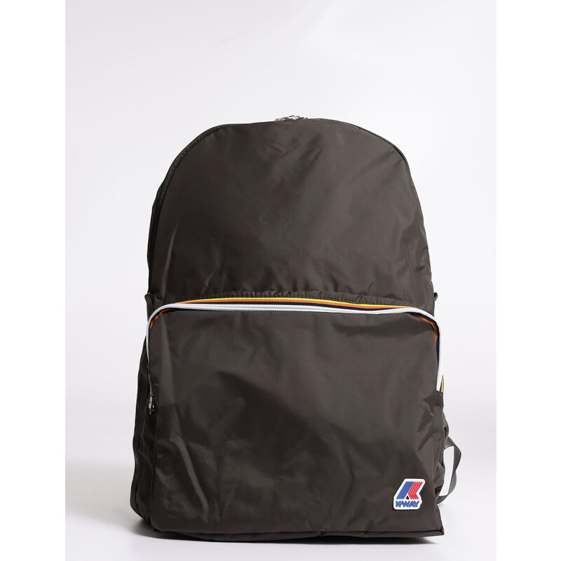 Zaino K-Way Ami M - Stileo.it