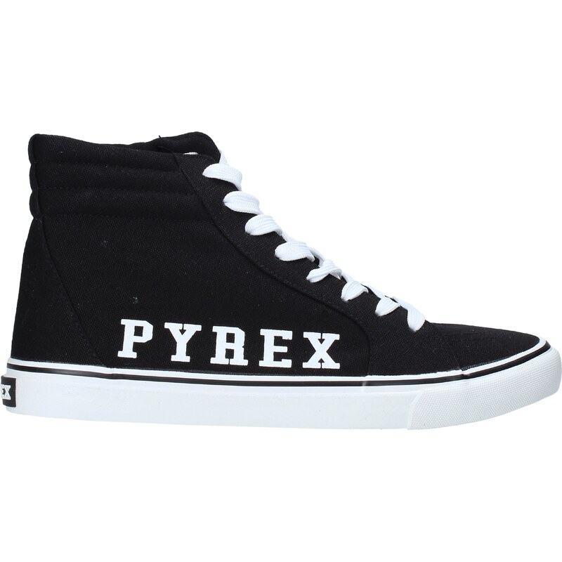 Pyrex Sneakers Uomo - cod.prod. PY020203 - Stileo.it