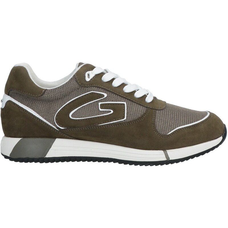 ALBERTO GUARDIANI CALZATURE - Stileo.it
