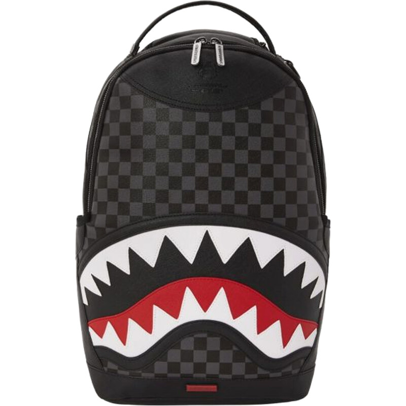 Sprayground Zaino Uomo - cod.prod. 910B4337NSZ - Stileo.it