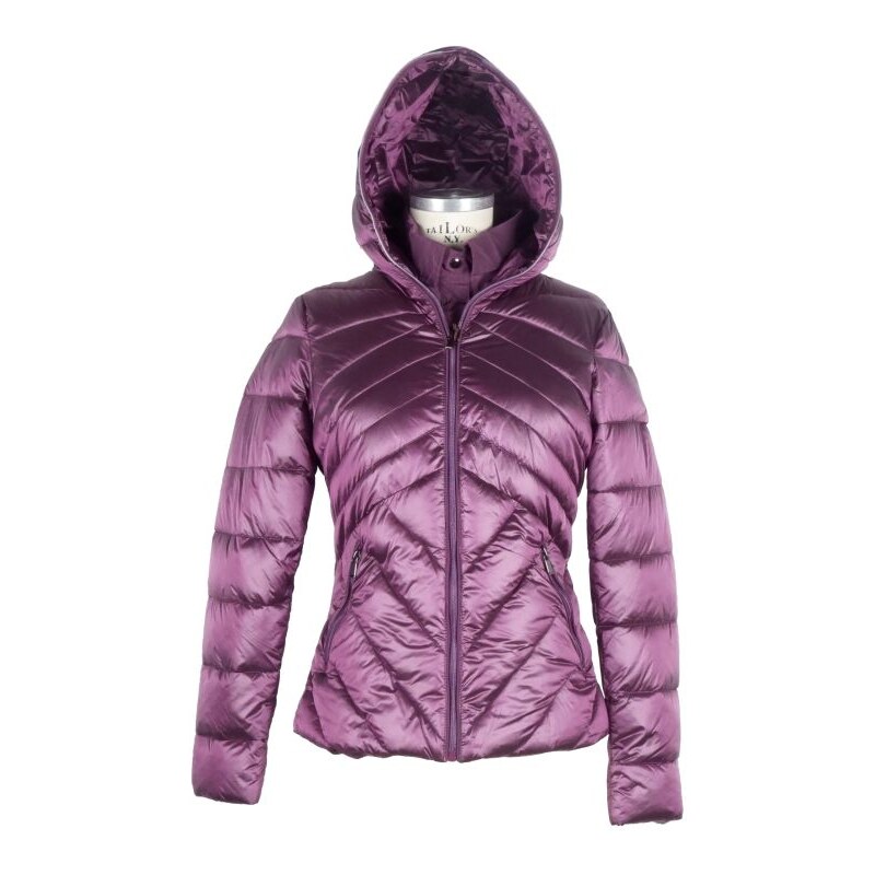 Mangano - Mangano - . Donna - Stileo.it