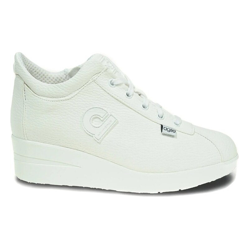 Agile by Ruco Line Agile By Rucoline - Sneakers Jackie 226 A Gwen ...