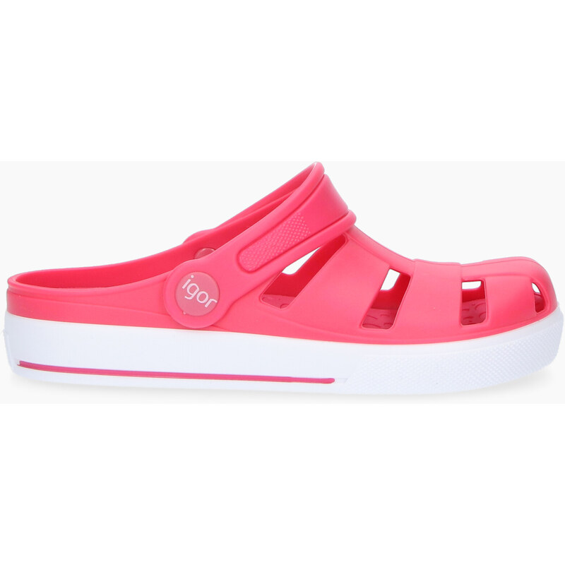 Igor Sandali Ola Infant - Stileo.it