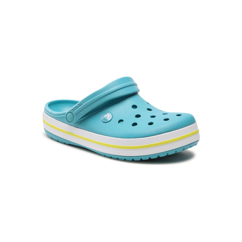 Ciabatte Crocs - Stileo.it