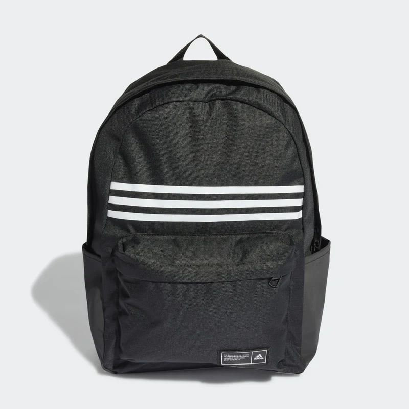 adidas Zaino Classic 3-Stripes Horizontal - Stileo.it