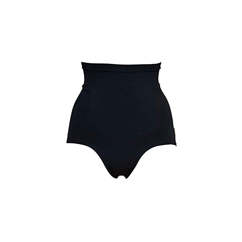 SENSI' Mutande Contenitive Donna, Mutande Ciclo Mestruale Donna, Intimo ...