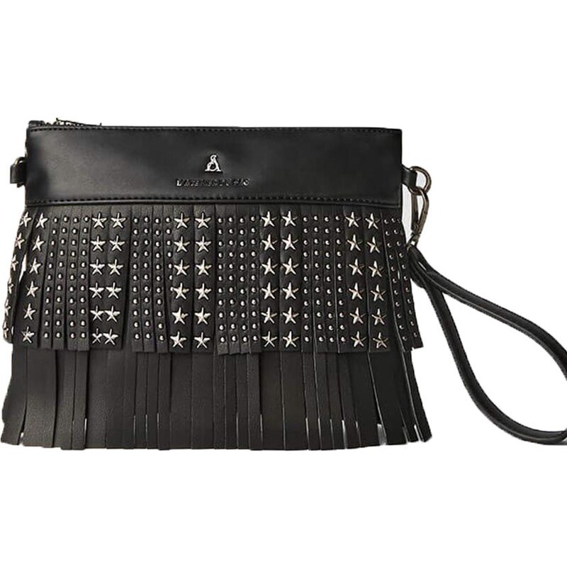 pash bag pochette by l atelier du sac sophie sons of anarchy - Stileo.it