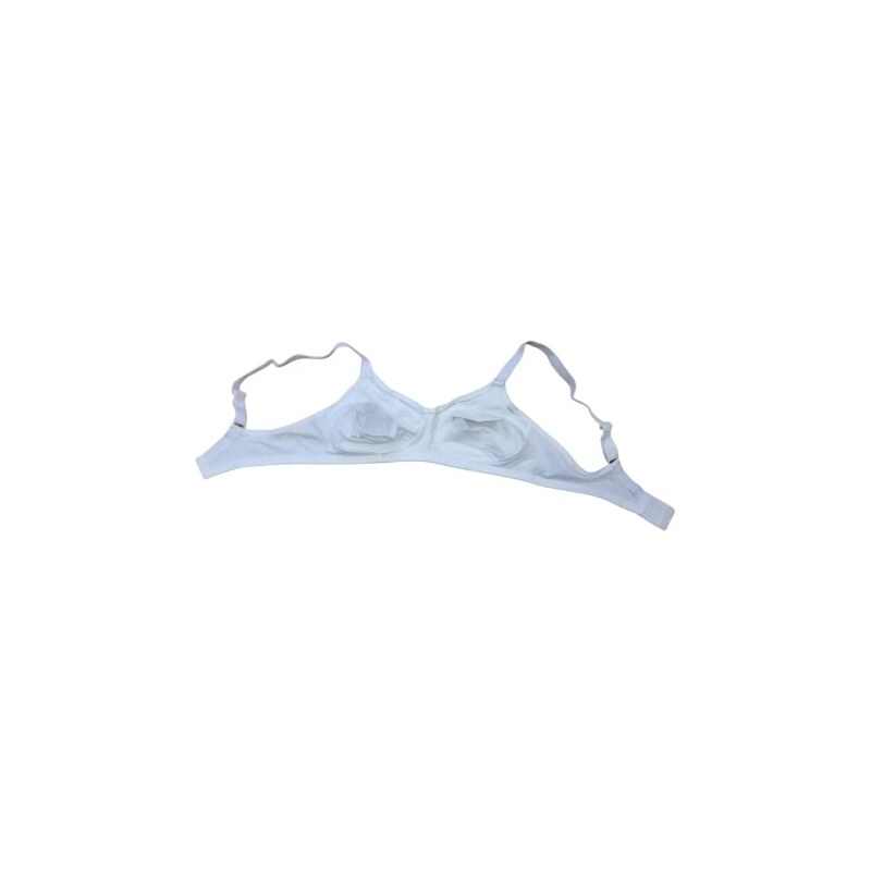 Gios Reggiseno In Cotone Pre E Post Parto Preformato Art 291 Tg 6