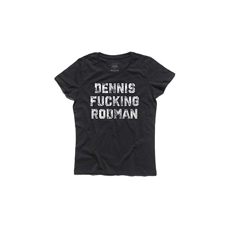 3styler T-Shirt Donna Signorina Rottermaier - Miss Rottenmeier - Heidi ...