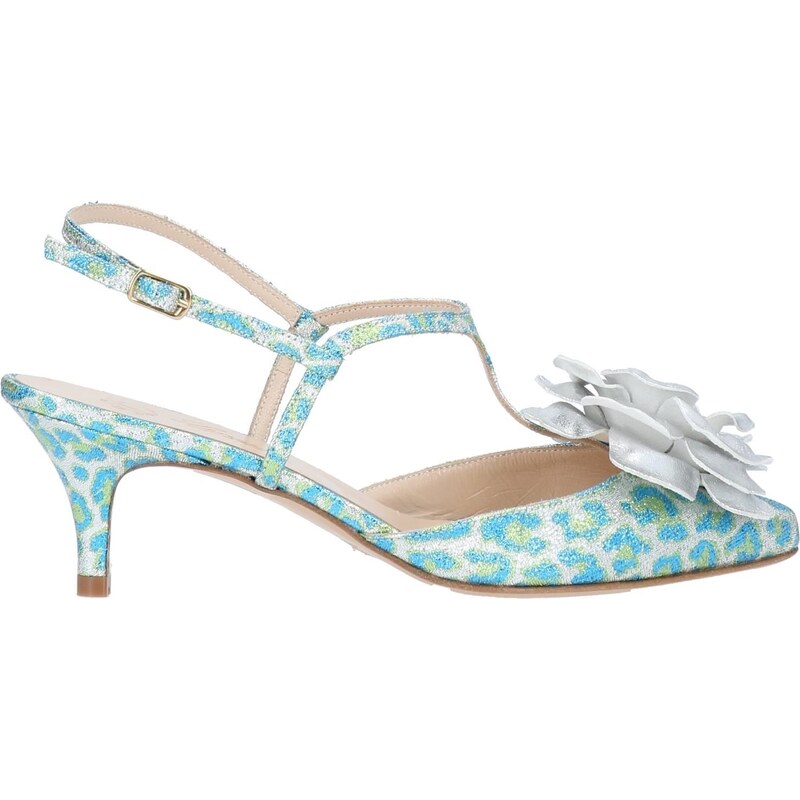 Lenora Shoes LENORA CALZATURE. Donna - Stileo.it