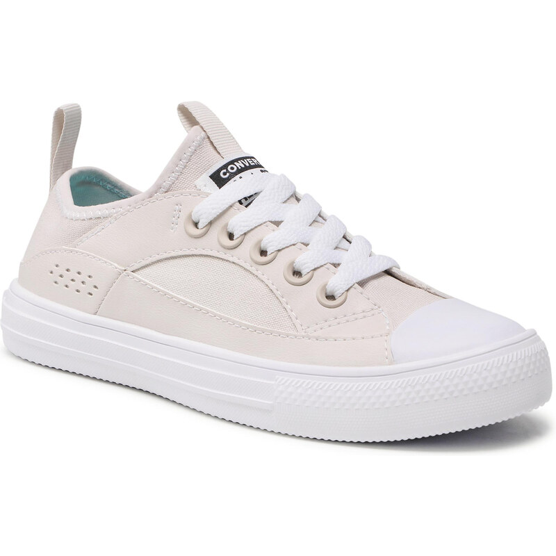 Converse Ctas Wave Ultra Ox A00570C - Stileo.it