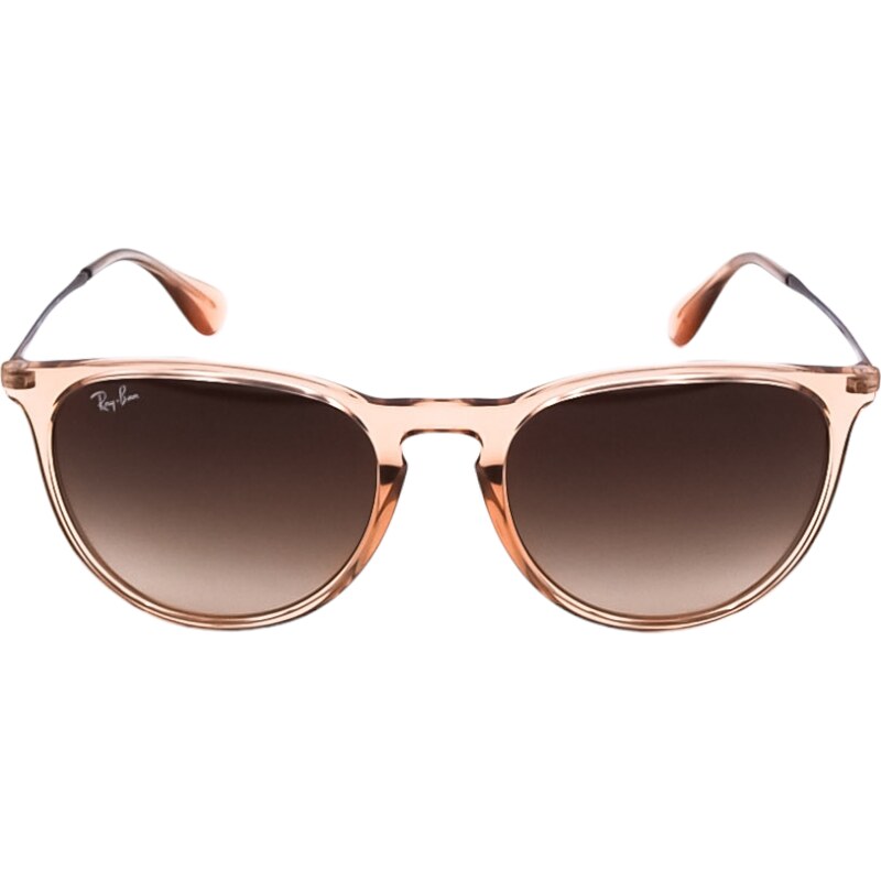 Ray-Ban - RB4171 ERIKA - Cal. 54 ponte 18 asta 145 651413 - Stileo.it