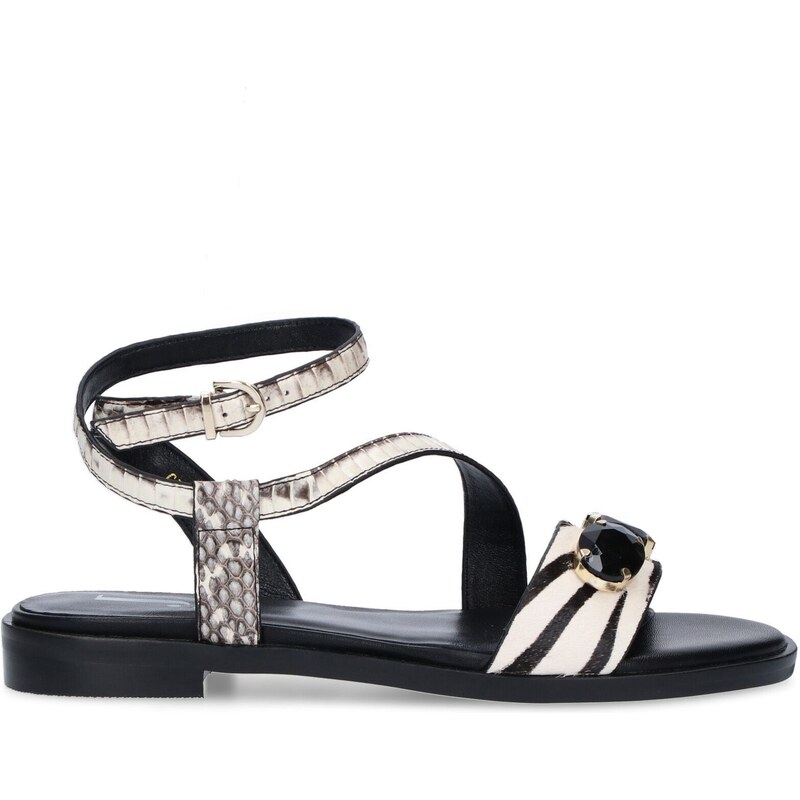 Jeannot Sandali Donna - Stileo.it