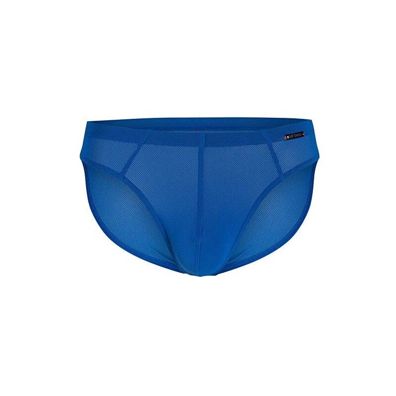 Olaf Benz Slip da Uomo - Stileo.it