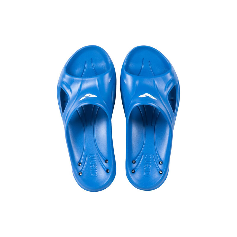 Arena Scarpe bambini 003838-701 - Stileo.it