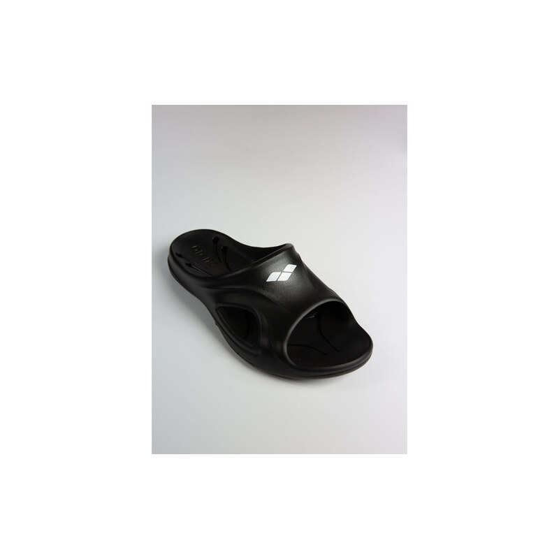 Arena Scarpe CIABATTA FASCIA HYDROSOFT - Stileo.it