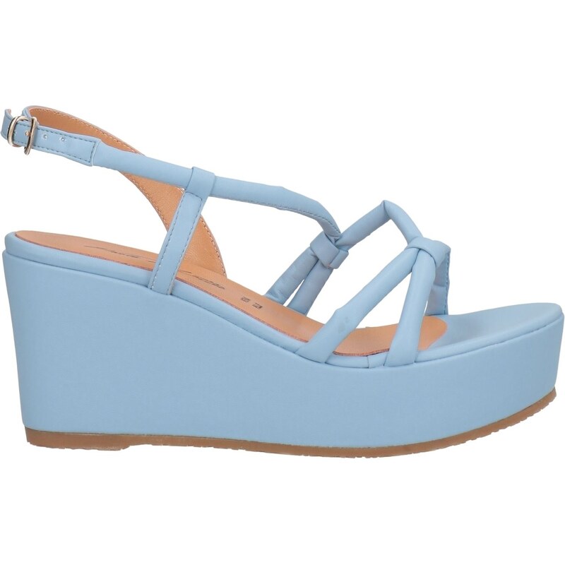 PAOLO MATTEI CALZATURE - Stileo.it