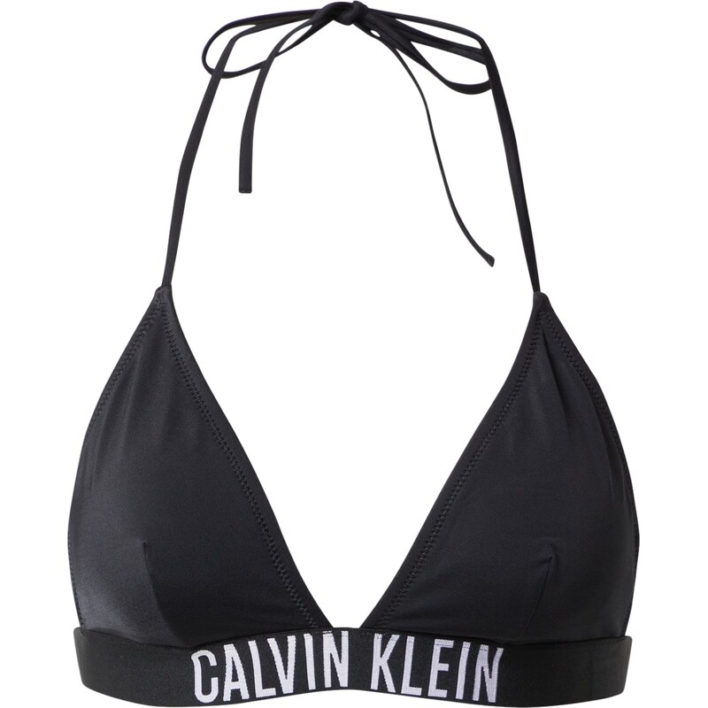 Calvin Klein Swimwear Top per bikini - Stileo.it