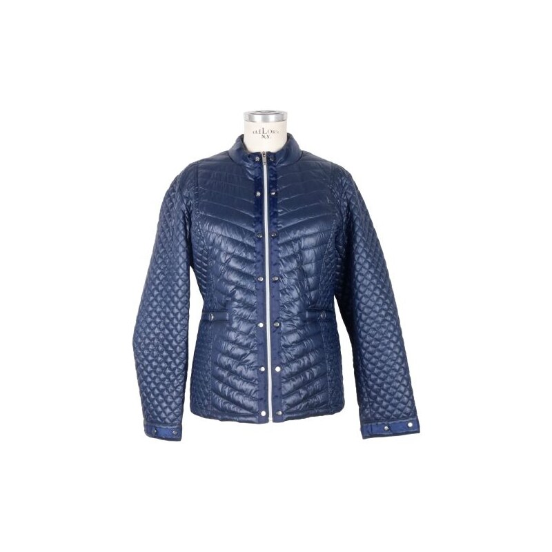 Mangano - Mangano - . Donna - Stileo.it