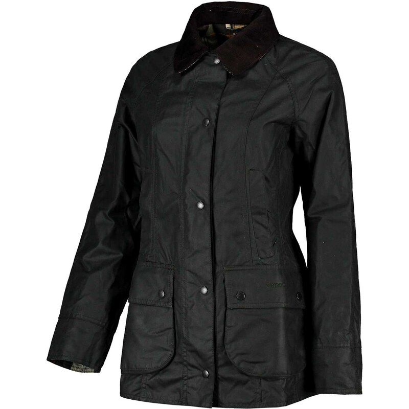 BARBOUR GIACCA BEADNELL DONNA - Stileo.it BARBOUR GIACCA BEADNELL DONNA - Stileo.it