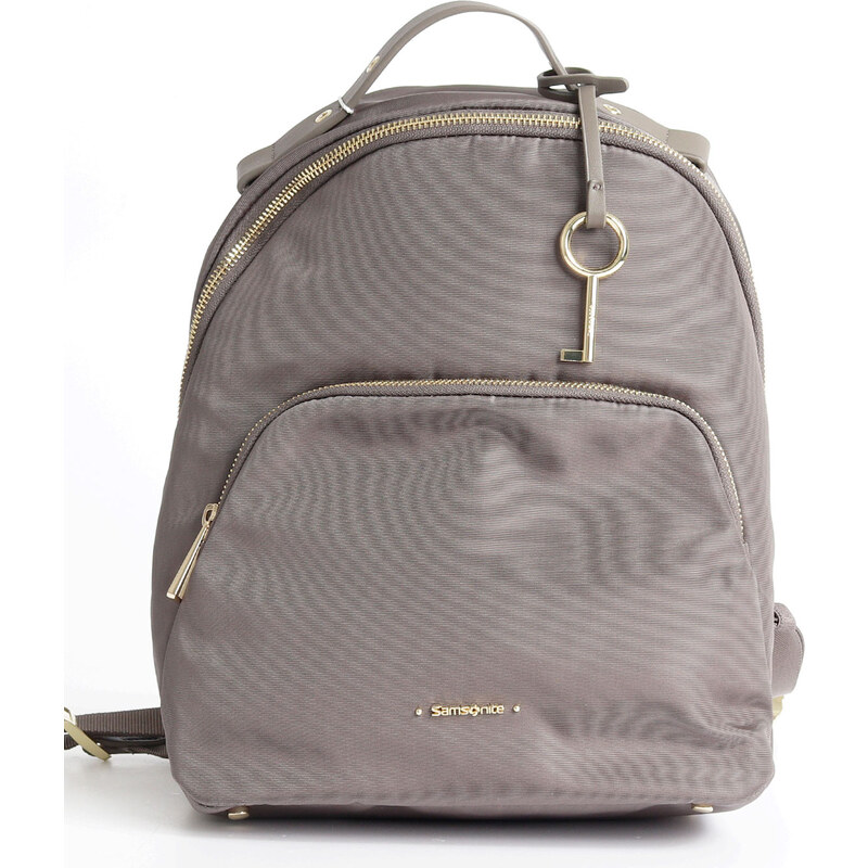 Zaino Samsonite Skyler Pro con tasca. Donna - Stileo.it