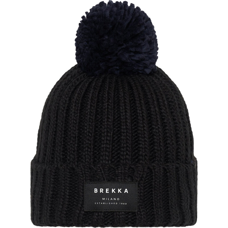 BREKKA BRIAN PON. Uomo - Stileo.it