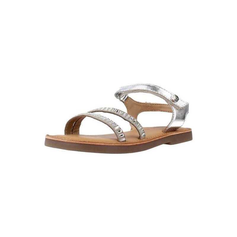 Gioseppo Sandali bambini SAUDE - Stileo.it