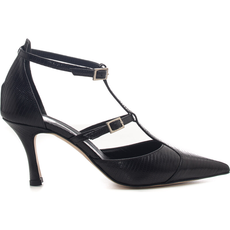 Andrea Pinto décolleté . Donna - Stileo.it