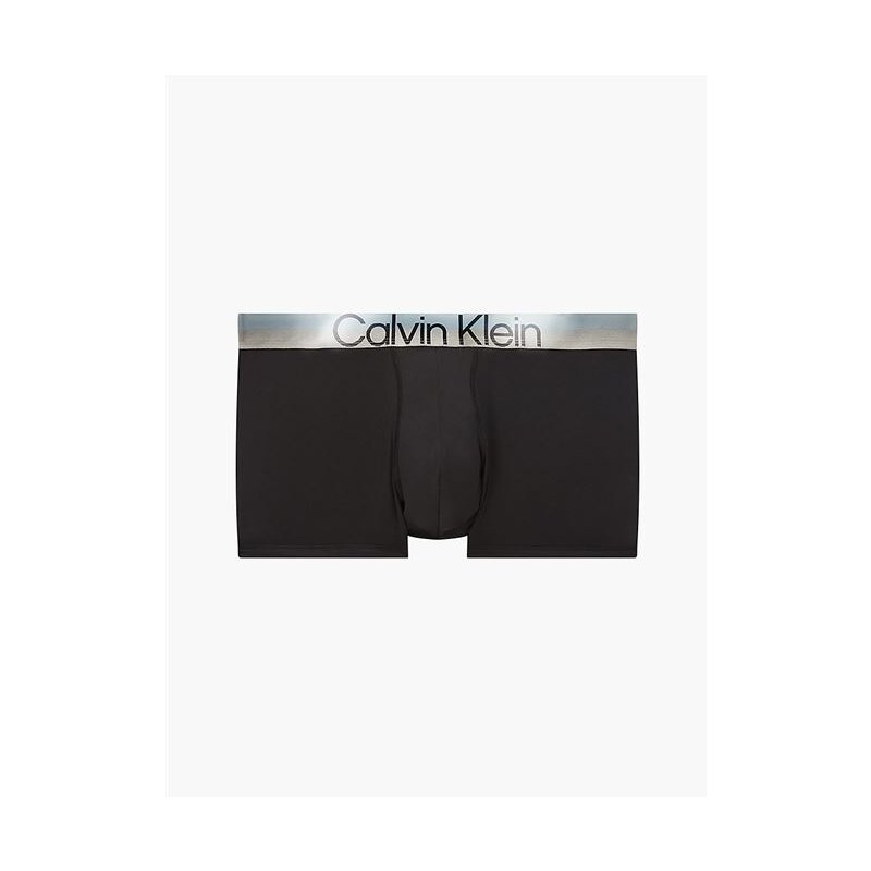 BOXER CALVIN KLEIN Uomo - Stileo.it