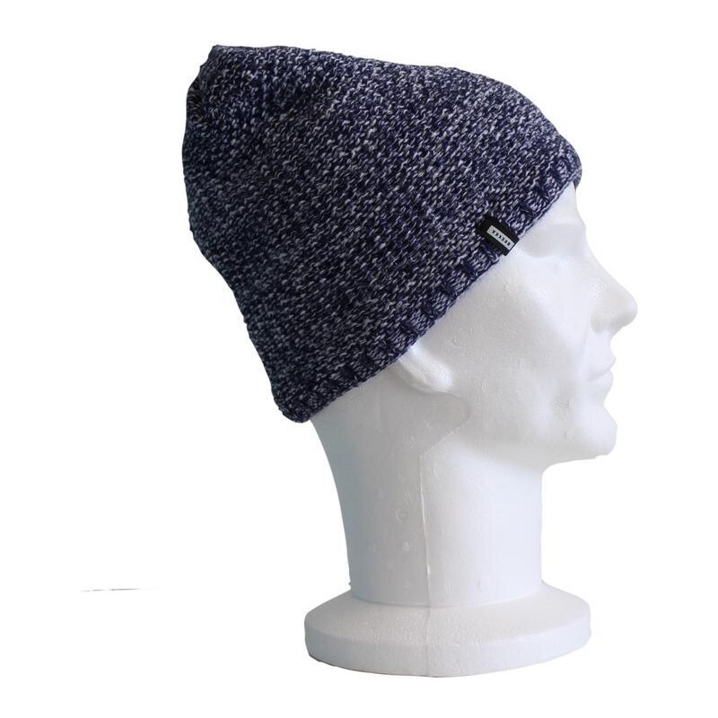 Brekka Cappello Uomo - Stileo.it