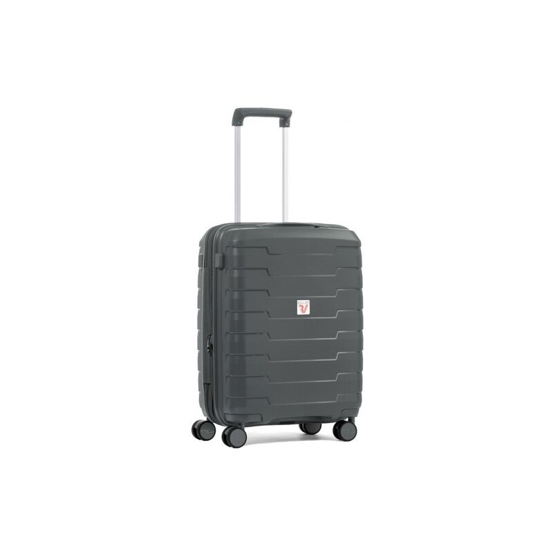 Roncato Valigia rigida 41815122 - Stileo.it