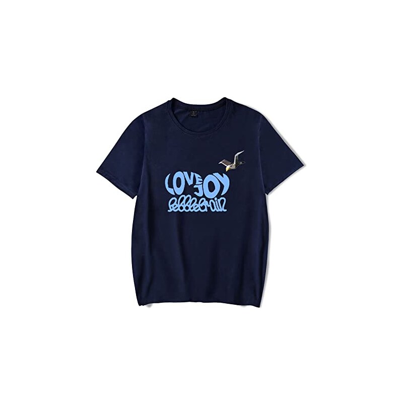 FZBYIN Wilbur Soot are You Alright Lovejoy Pebble Brain Merch ...