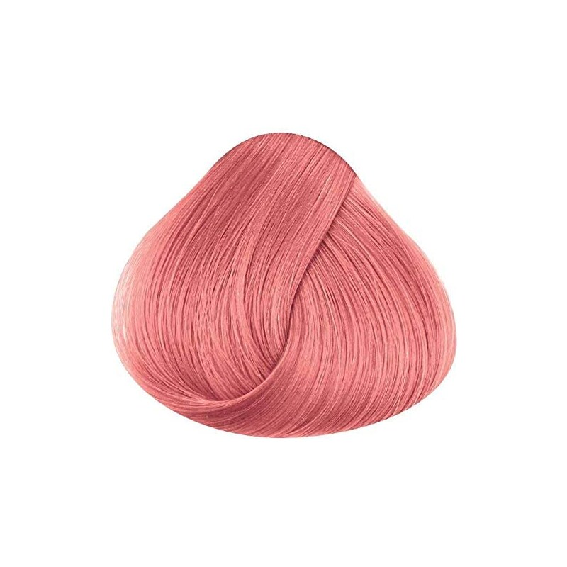 La Riche Directions Semi-Permanent Conditioning Hair Colour 88ml ...