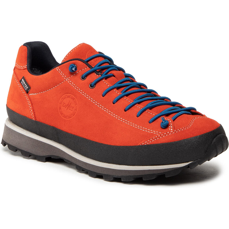 Lomer Bio Naturale Low Mtx 50082A 20 - Stileo.it