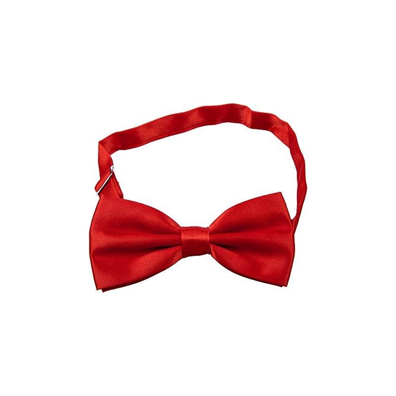 Pestelle Dello Smoking Farfallino Bowtie Cravatta per Gli Uomini ...