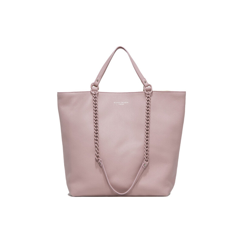 Gianni Chiarini Borsa a spalla Borsa donna Gaia 9490 - Stileo.it