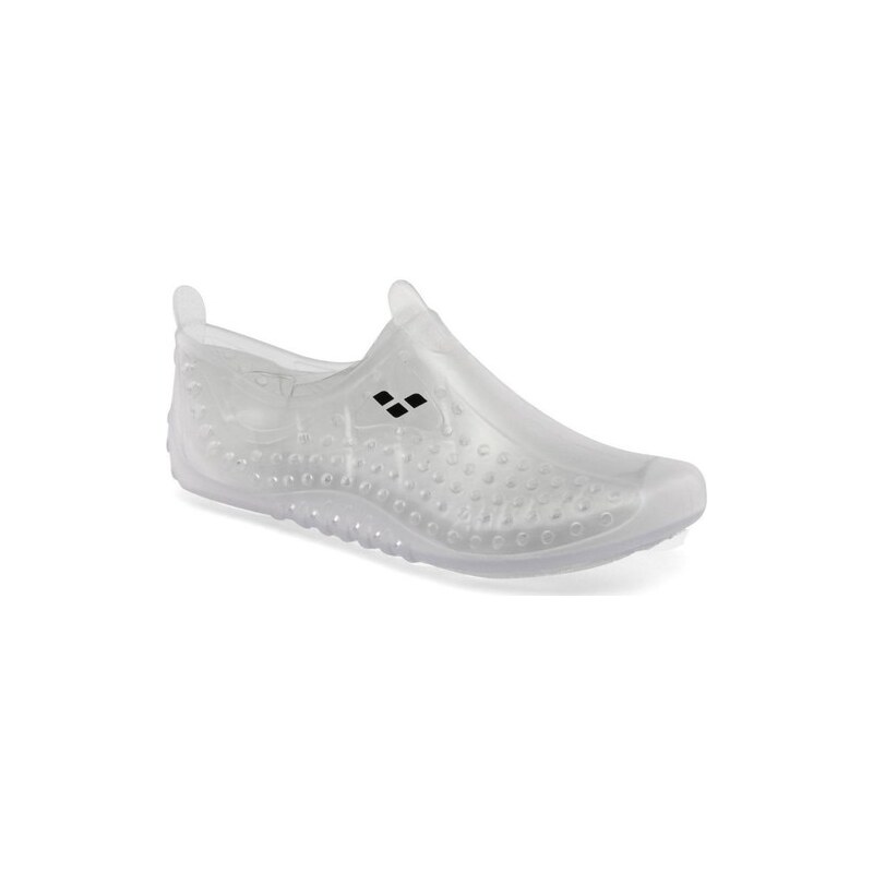 Arena Scarpe - Sharm2 ciabatta clear 8043111 - Stileo.it