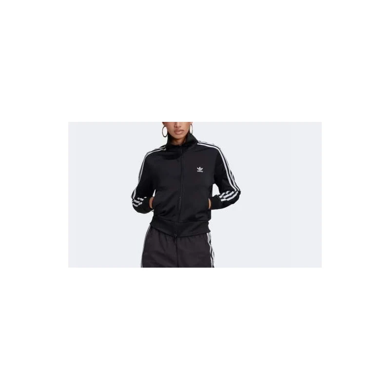 Adidas GN2817 - Stileo.it