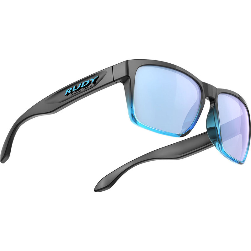 Occhiali RUDY PROJECT SPINHAWK MULTILASER - Stileo.it