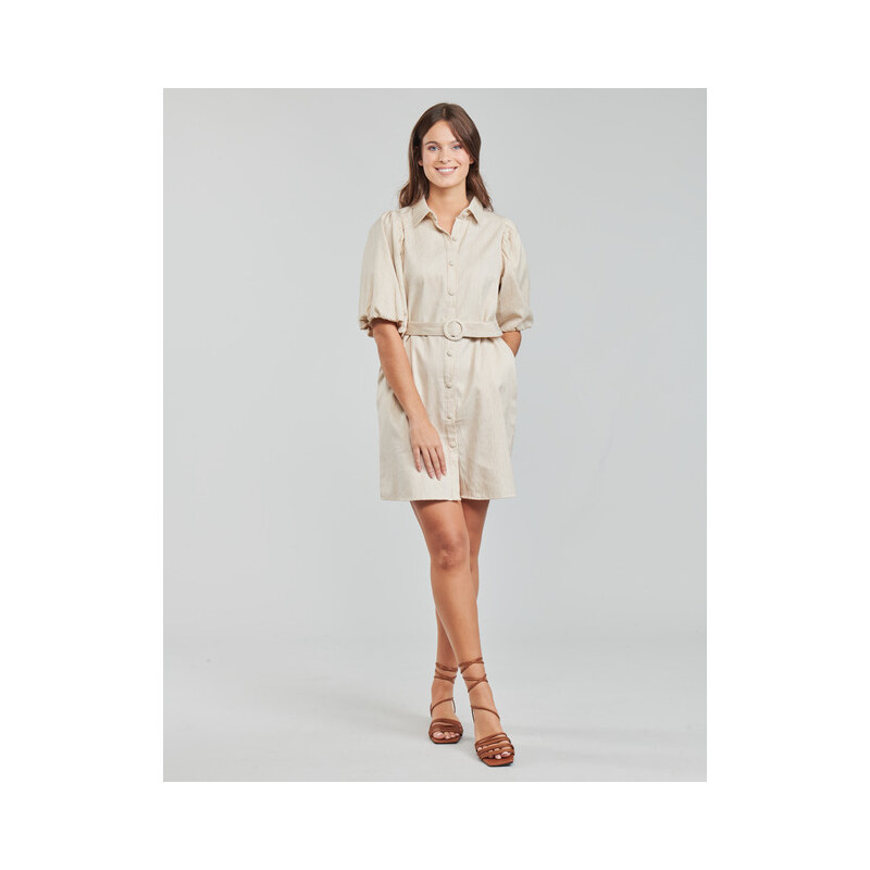 Betty London Abito corto CELLA - Stileo.it