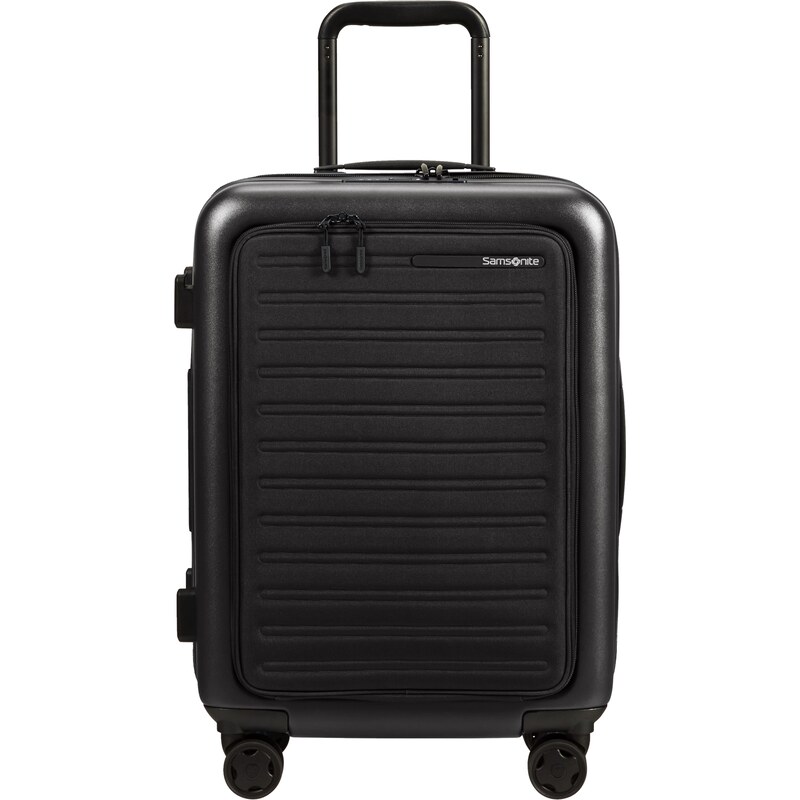 SAMSONITE Stackd Sp. 55/20 Exp Easy Access - Stileo.it