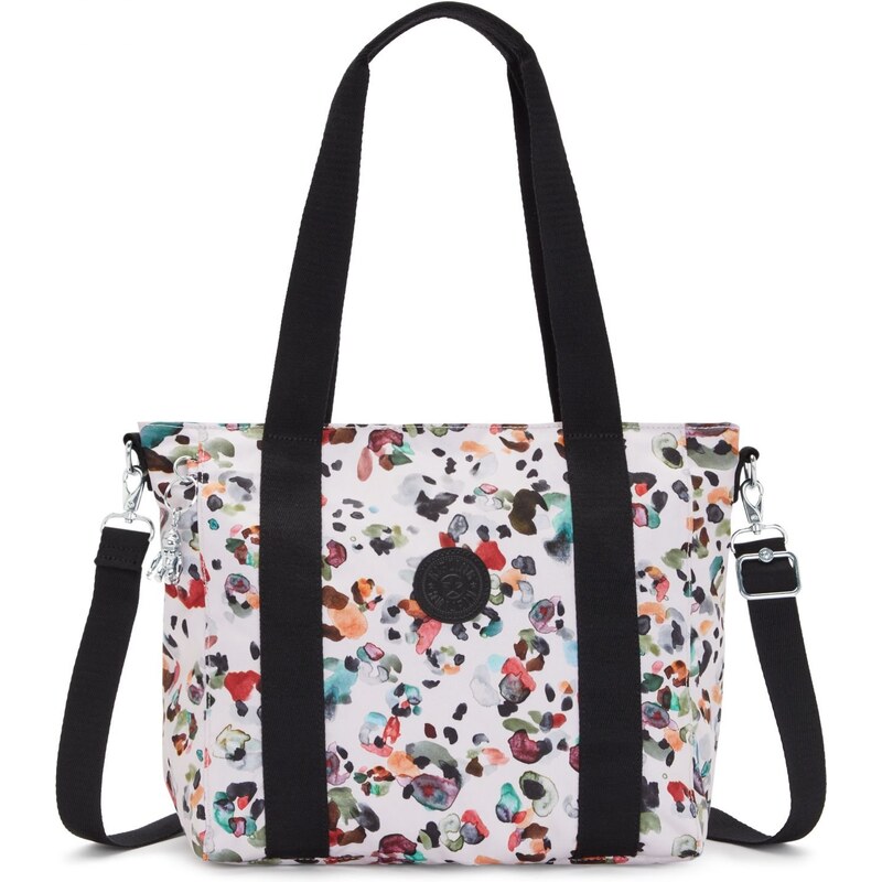 KIPLING Asseni S - Stileo.it