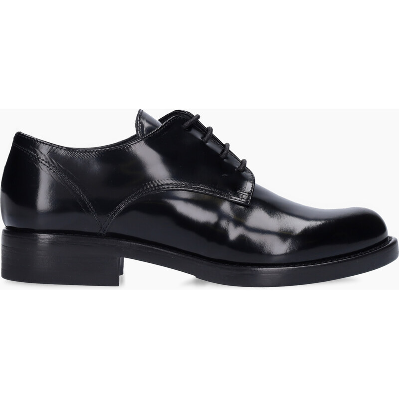 Vsl Francesine Donna - Stileo.it