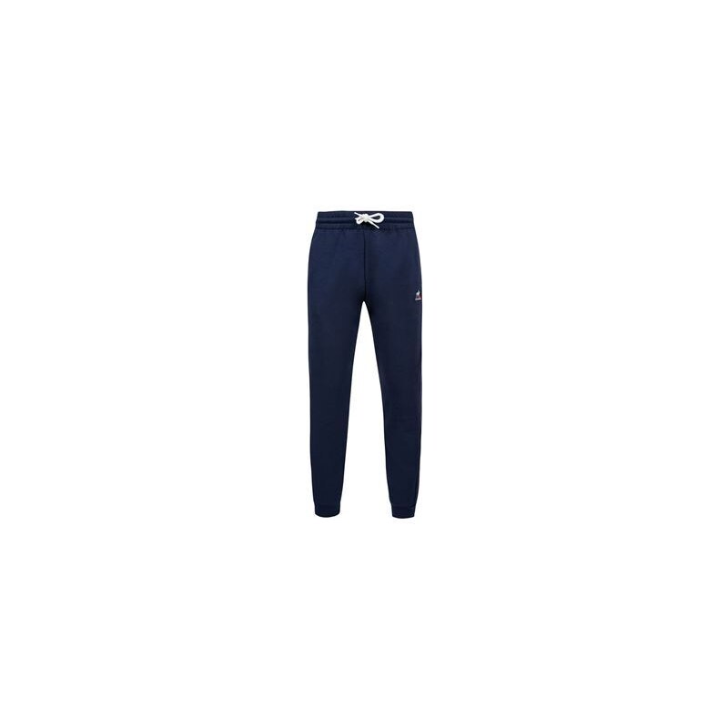 LE COQ SPORTIF BOTTOMWEAR - Stileo.it