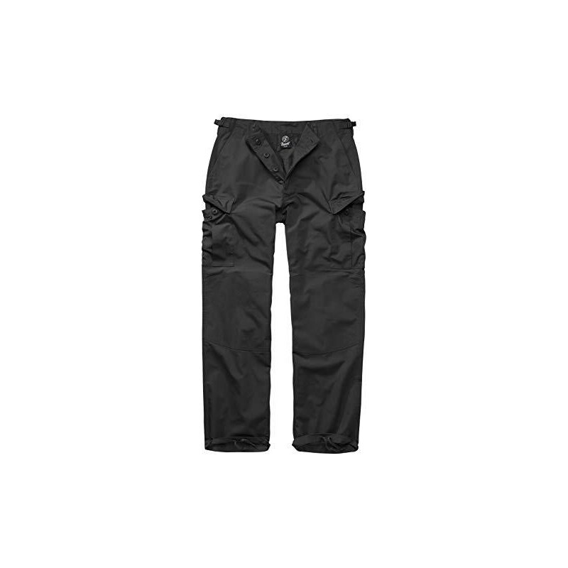 Brandit BDU Ripstop Trouser, Pantaloni, - Stileo.it
