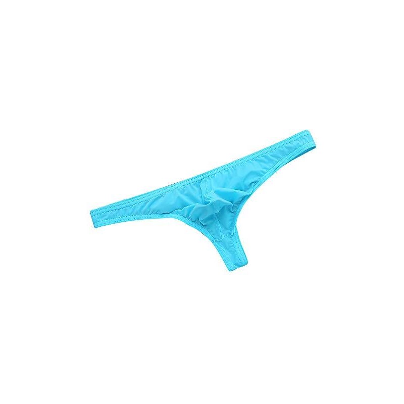 AJGRHE Slip Mare Uomo Sexy Lingerie Hot Body da Uomo Body Shapewear ...